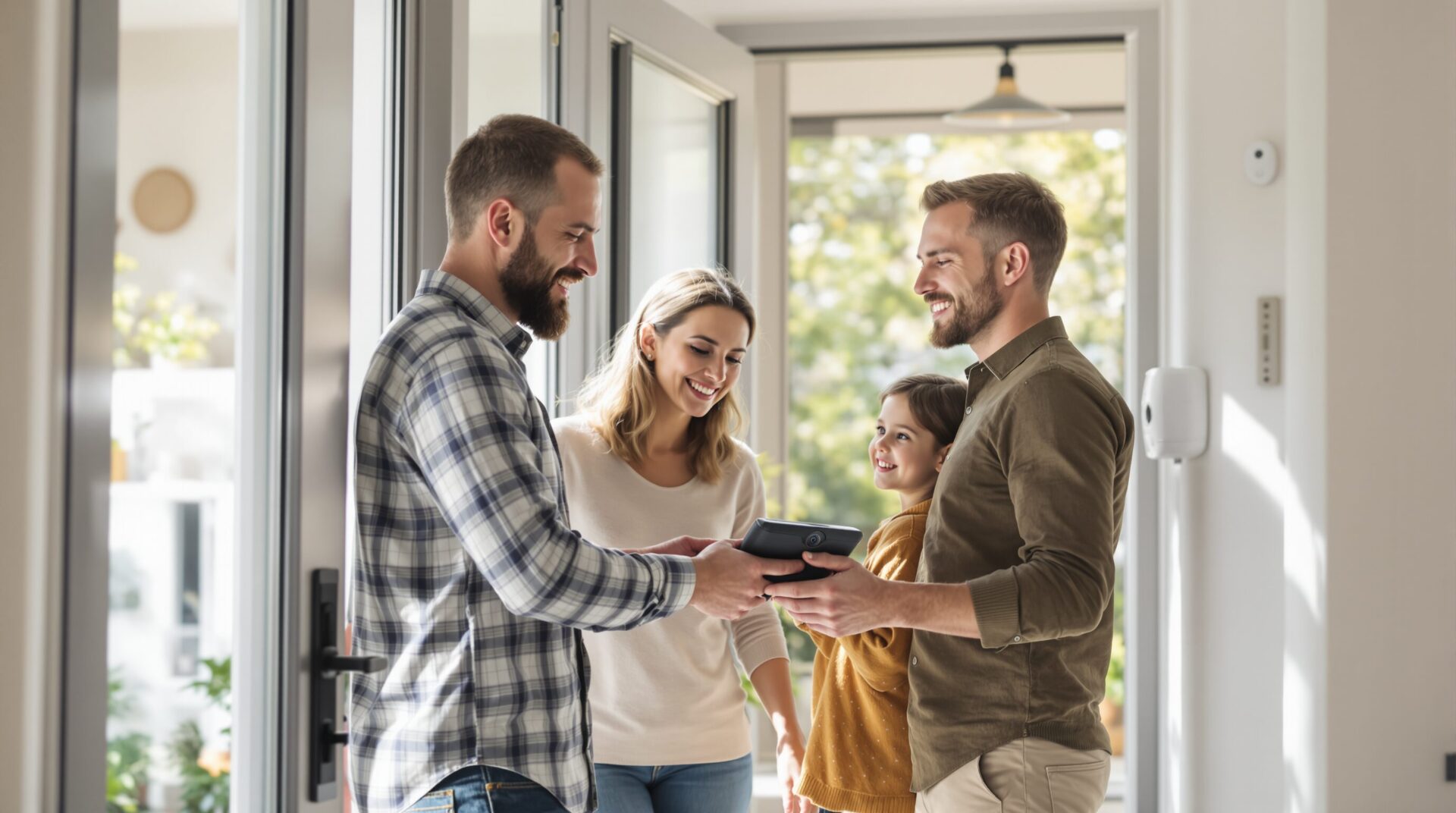Préavis logement 1 mois : conditions et nouvelle loi expliquées